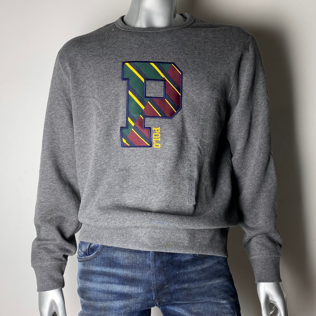 Buso Polo Ralph Lauren – PLETORA STORE