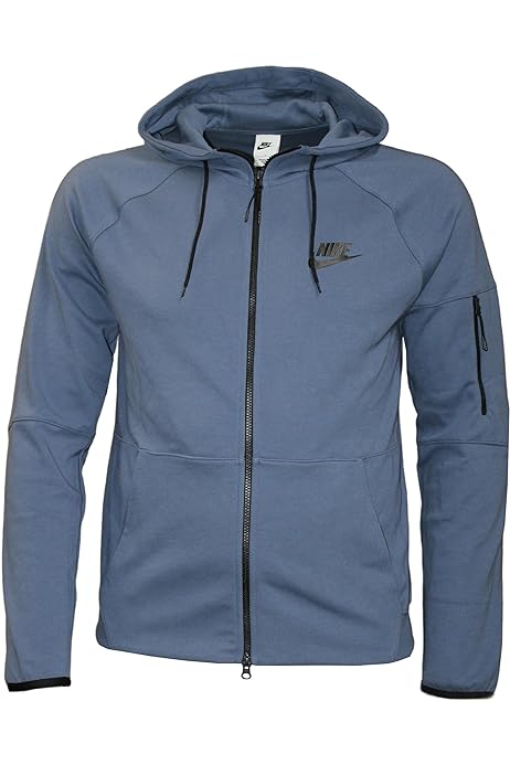 Nike Sportswear Tech Fleece Lightweight – PLETORA STORE