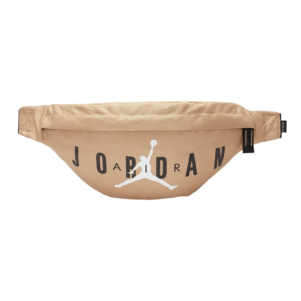 Jordan - Unisex Cangurera Jordan Mvp Crossbody – PLETORA STORE